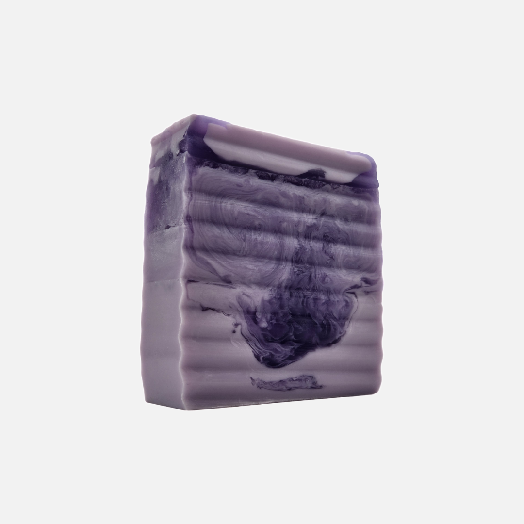 Selphf Slumber | Melatonin & Sleep Bar