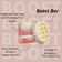 Boost | Anxiety & Depression Bar