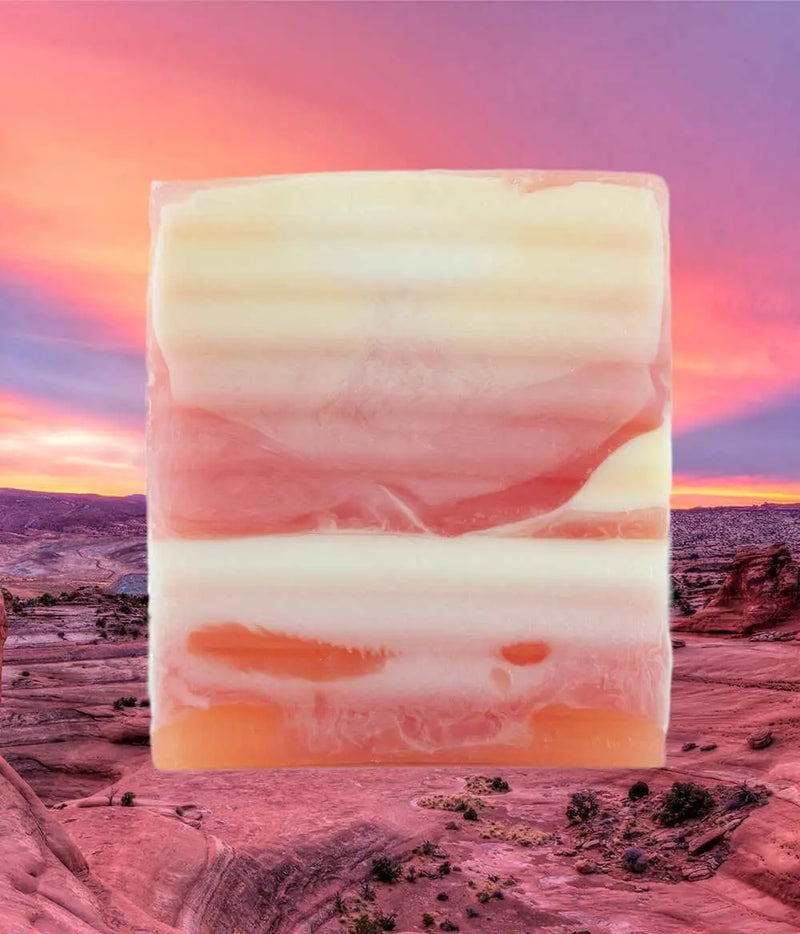 Boost | Anxiety & Depression Bar